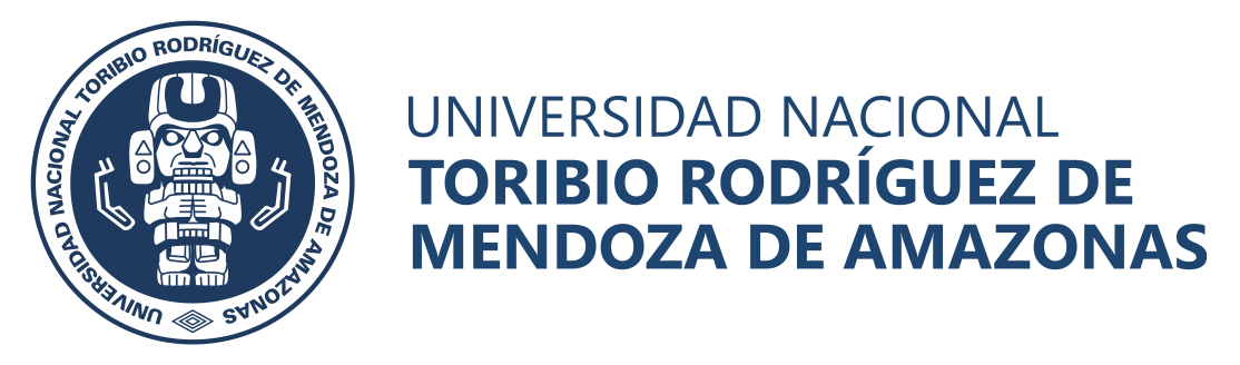 UNTRM - Portal del Docente